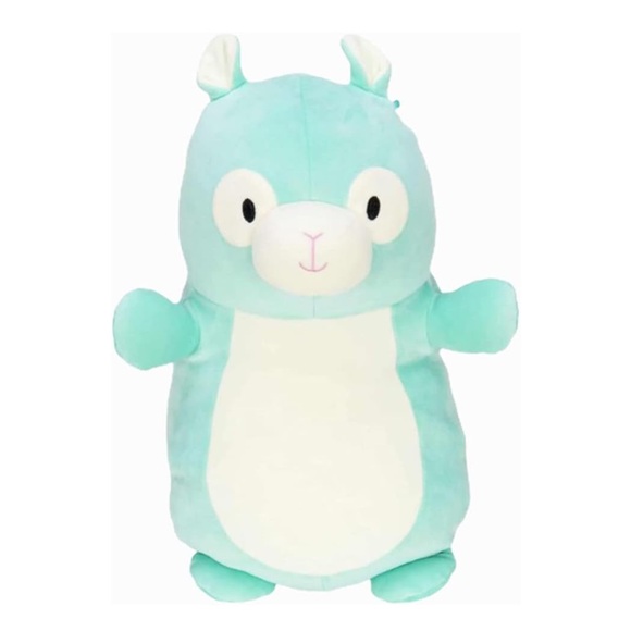 Squishmallows | Toys | Squishmellows Official Kellytoy Hug Mees Pierre ...